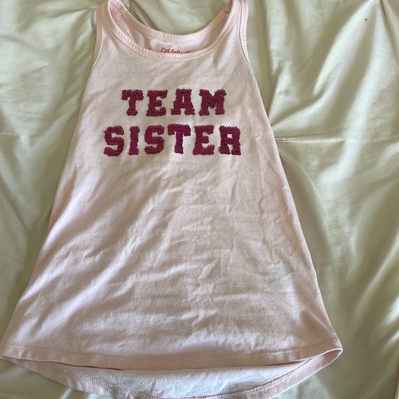 Shirts & Tops | Pink Razorback Shirt | Poshmark